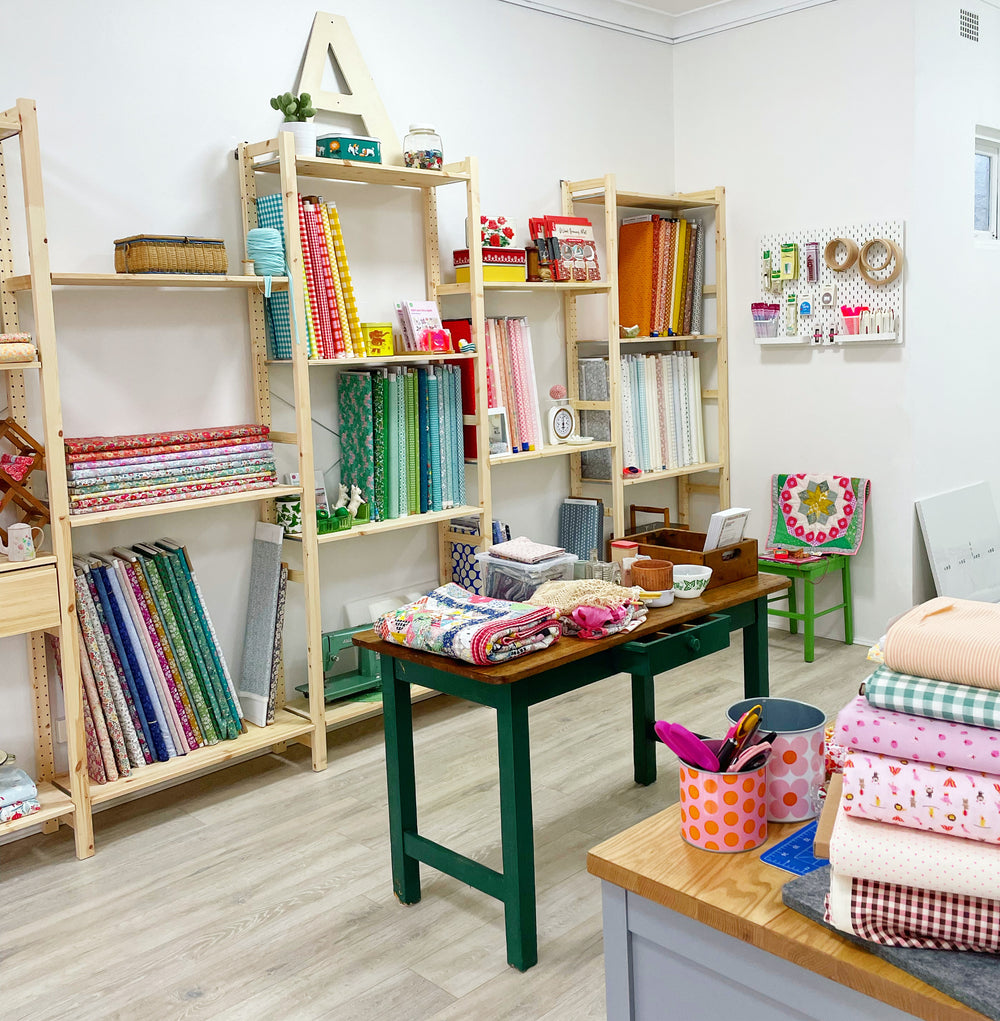 sew.be blog – sew.be curated