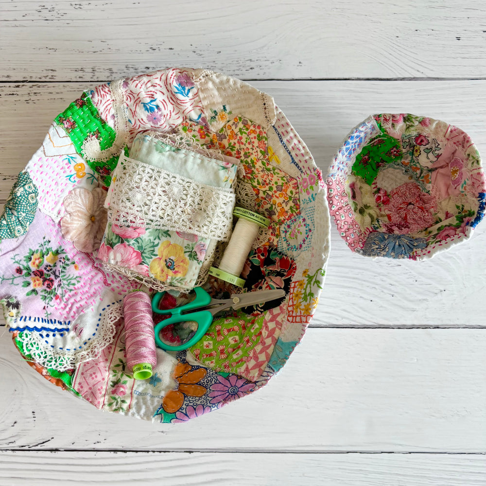 sew.be home – sew.be curated