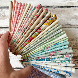 sew.be home – sew.be curated