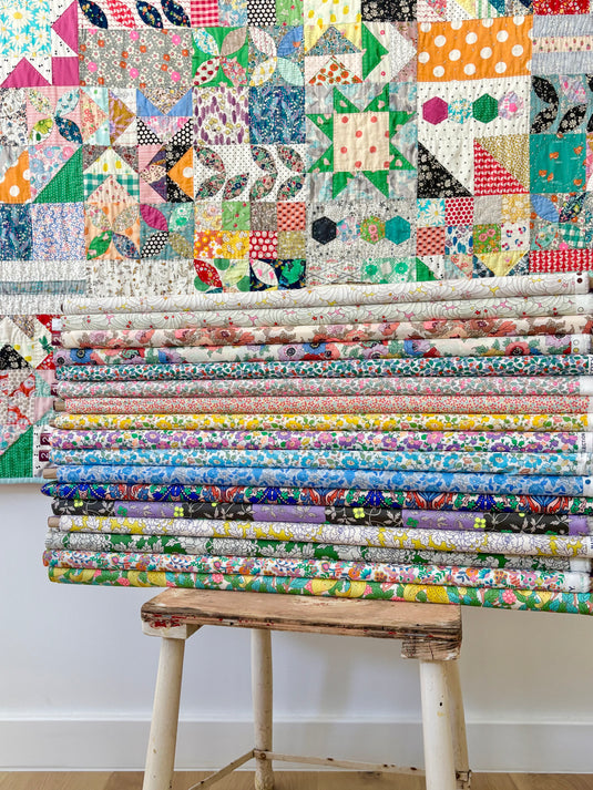 sew.be home – sew.be curated