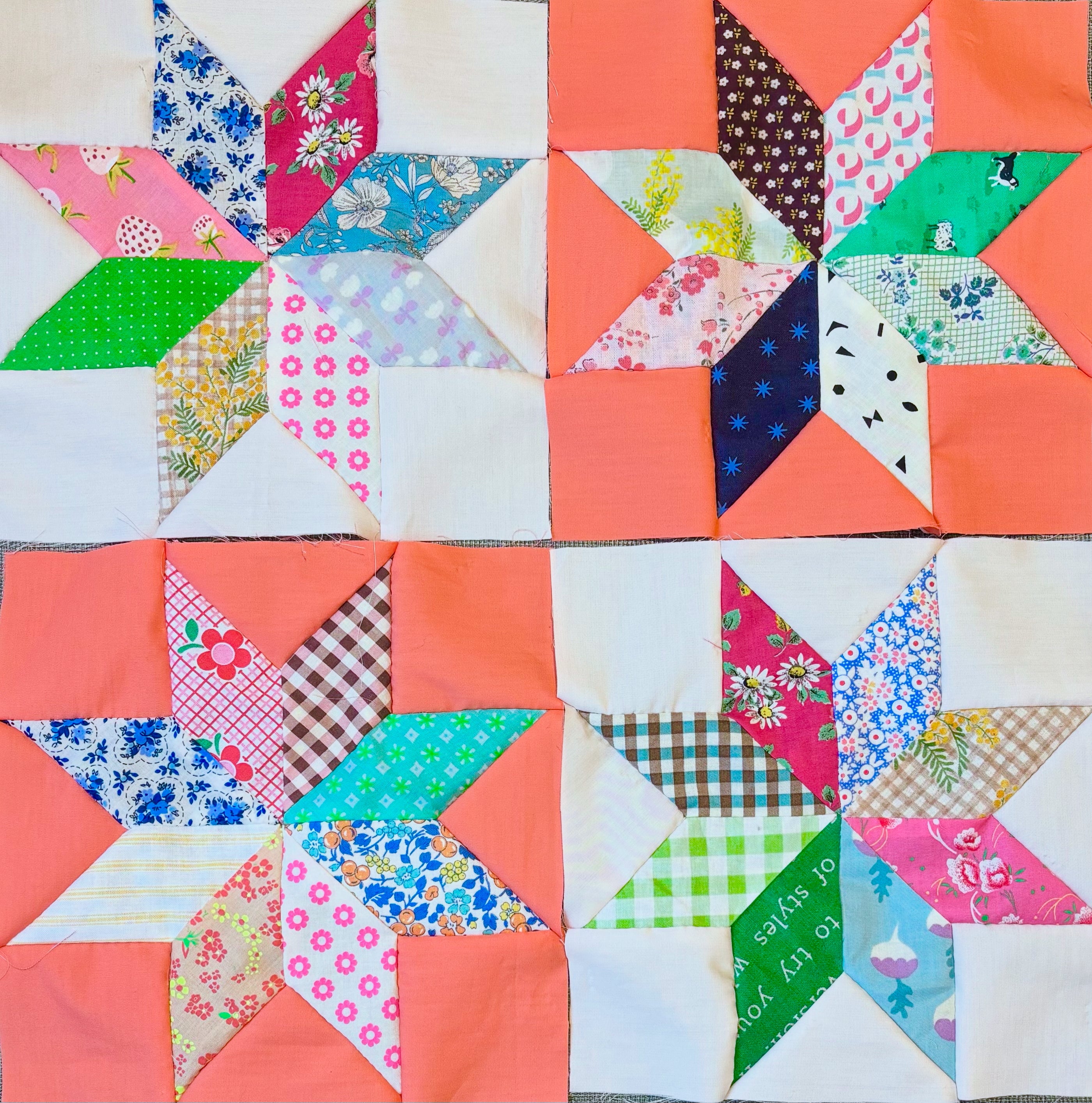 Collections – sew.be curated