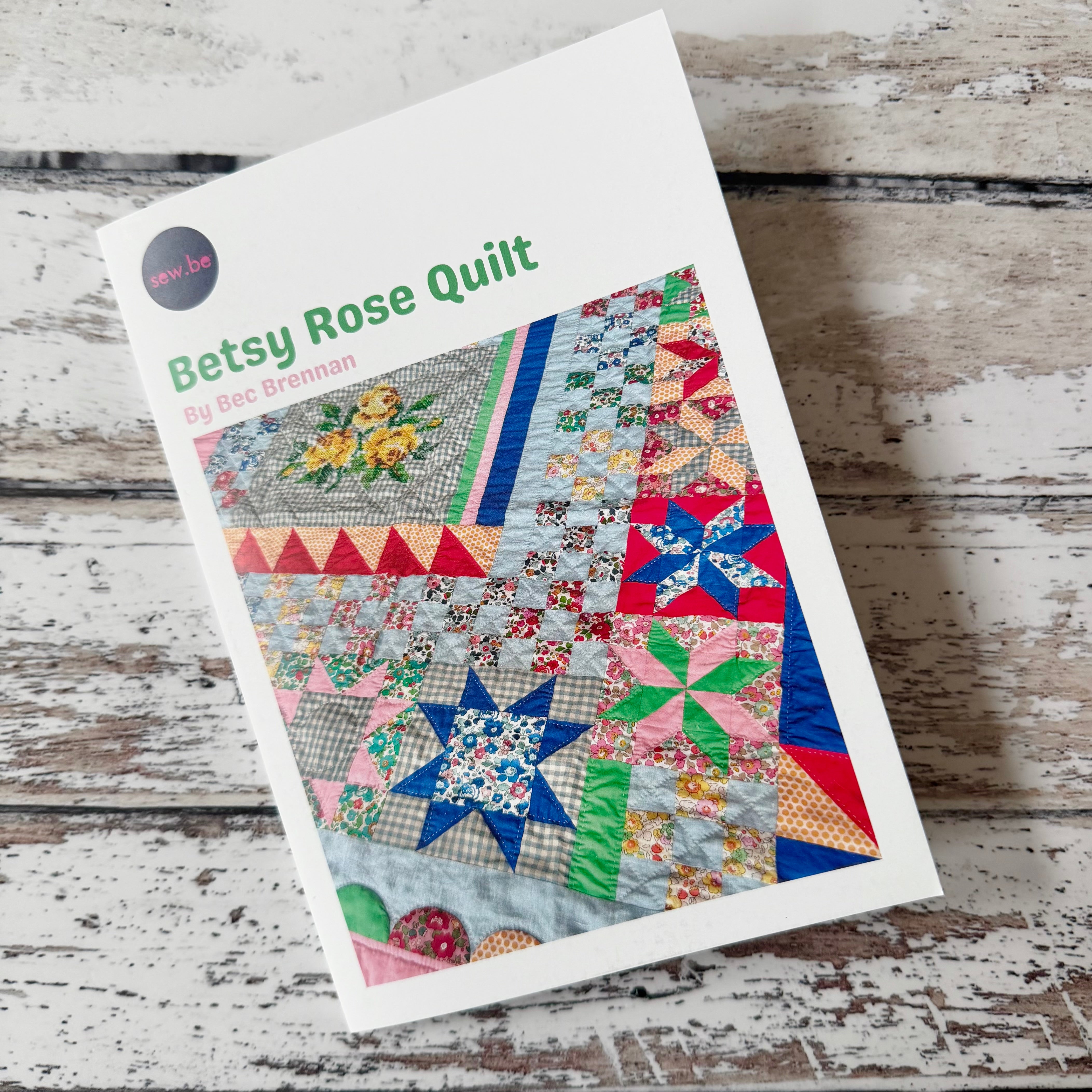 sew.be home – sew.be curated