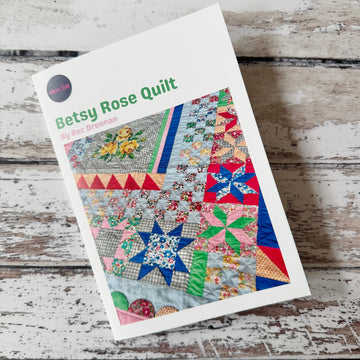 sew.be home – sew.be curated