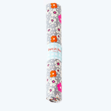 Petit Pan Products – sew.be curated