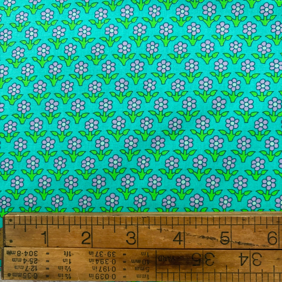 Petit Pan Products – sew.be curated