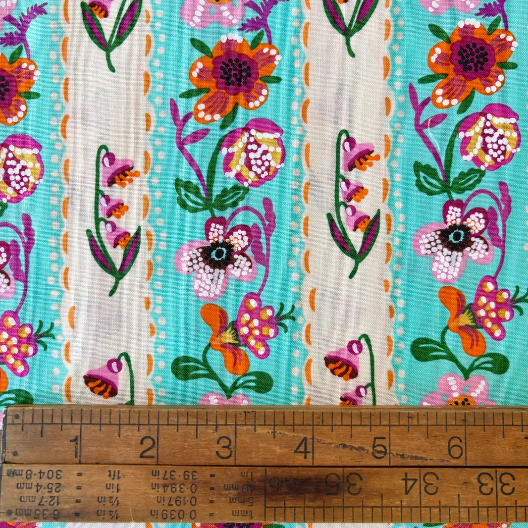 Products – sew.be curated