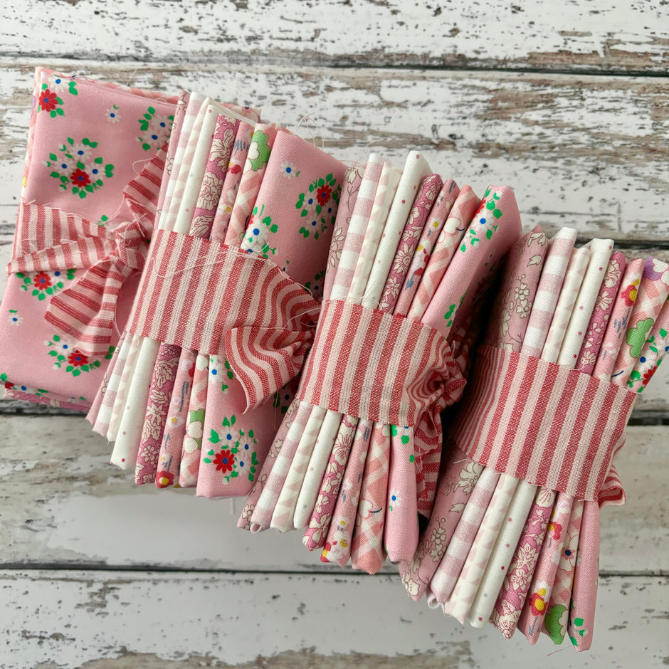 Products – sew.be curated