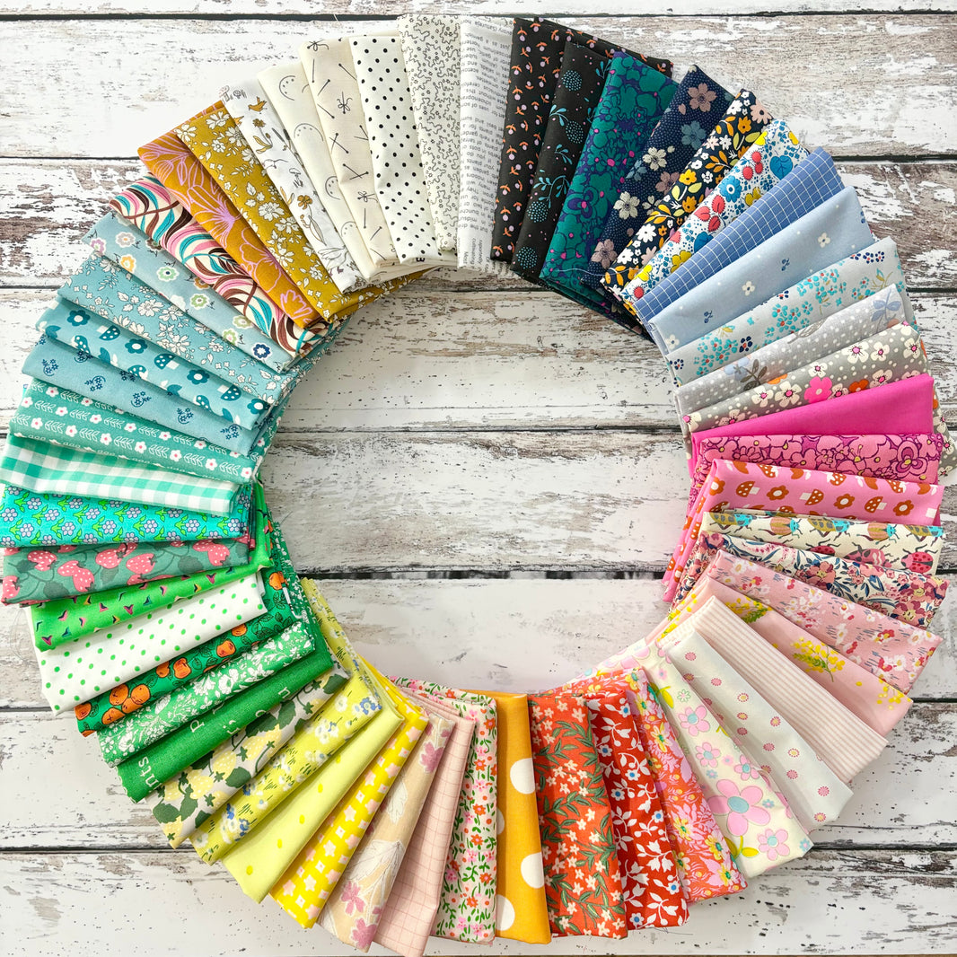 Petit Pan Products – sew.be curated