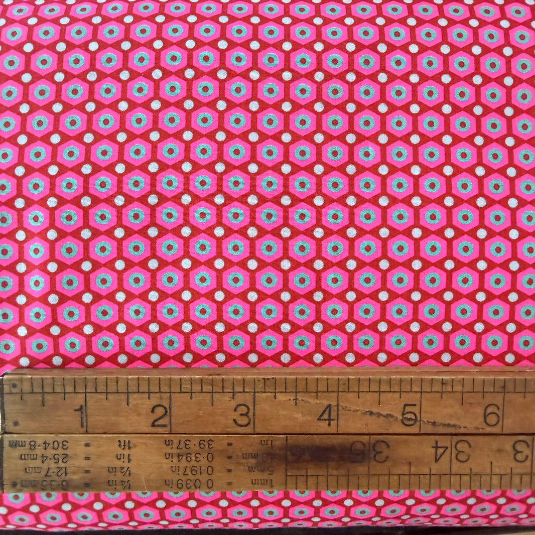 Petit Pan Products – sew.be curated