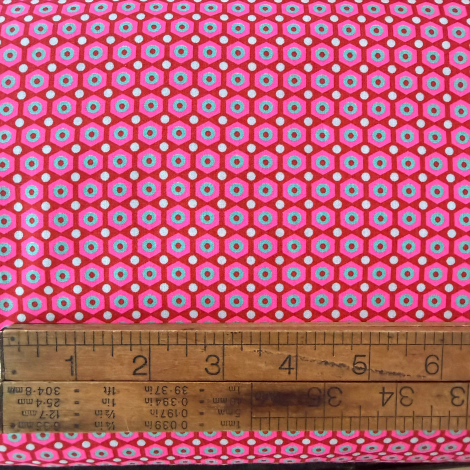 Petit Pan Products – sew.be curated