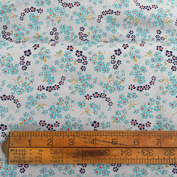 Petit Pan Products – sew.be curated