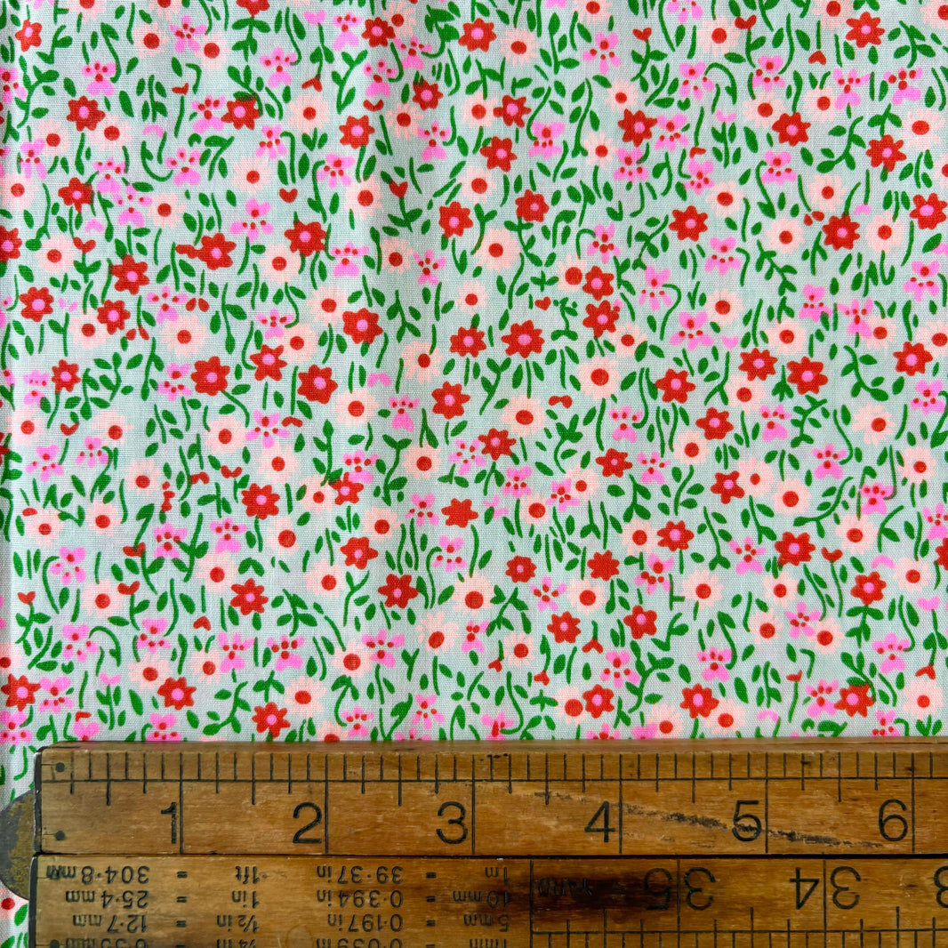 Petit Pan Products – sew.be curated