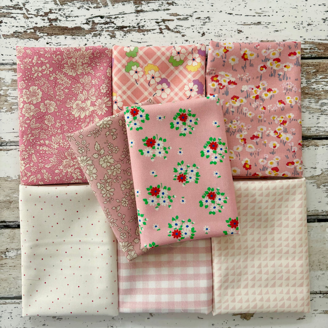 Products – sew.be curated