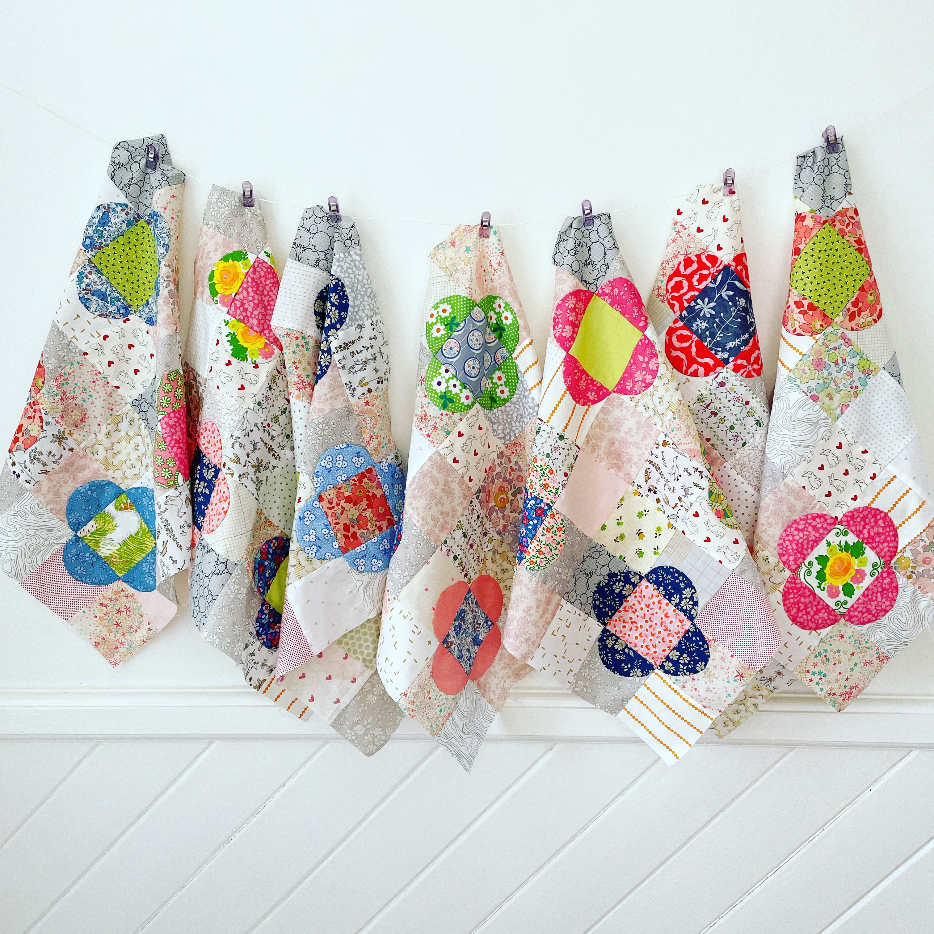 sew.be home – sew.be curated