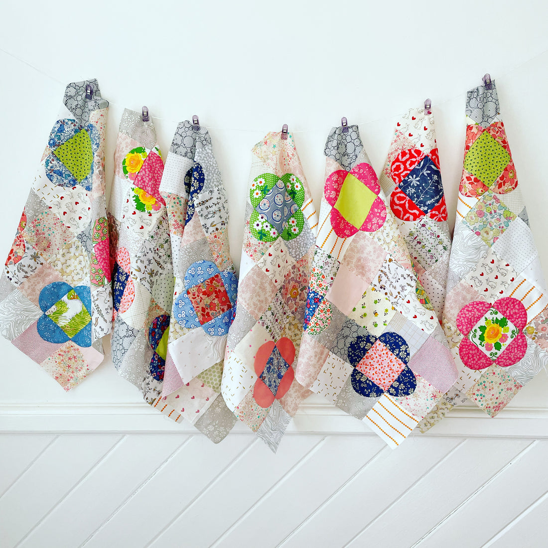 sew.be home – sew.be curated