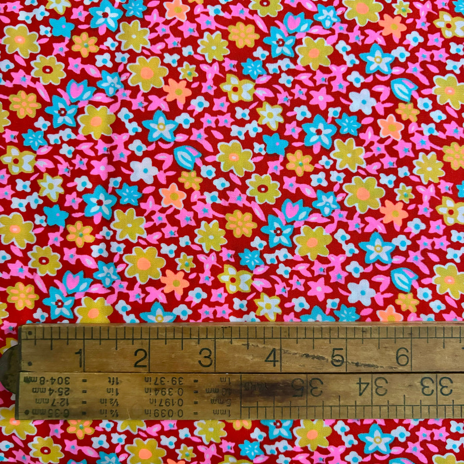 Petit Pan Products – sew.be curated