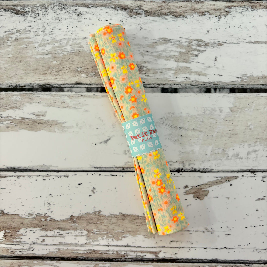Petit Pan Products – sew.be curated