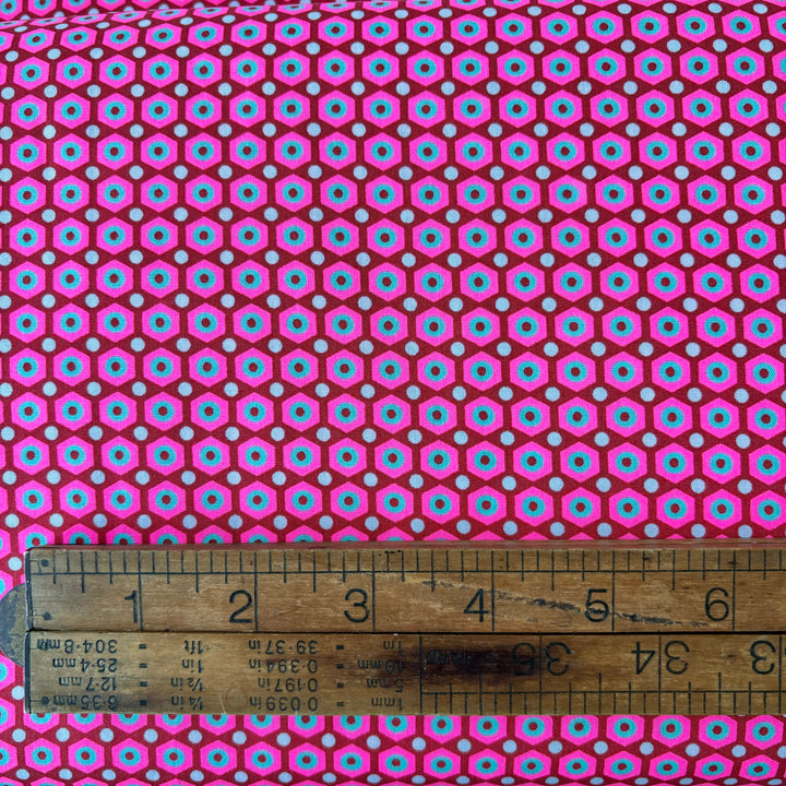 Petit Pan Products – sew.be curated