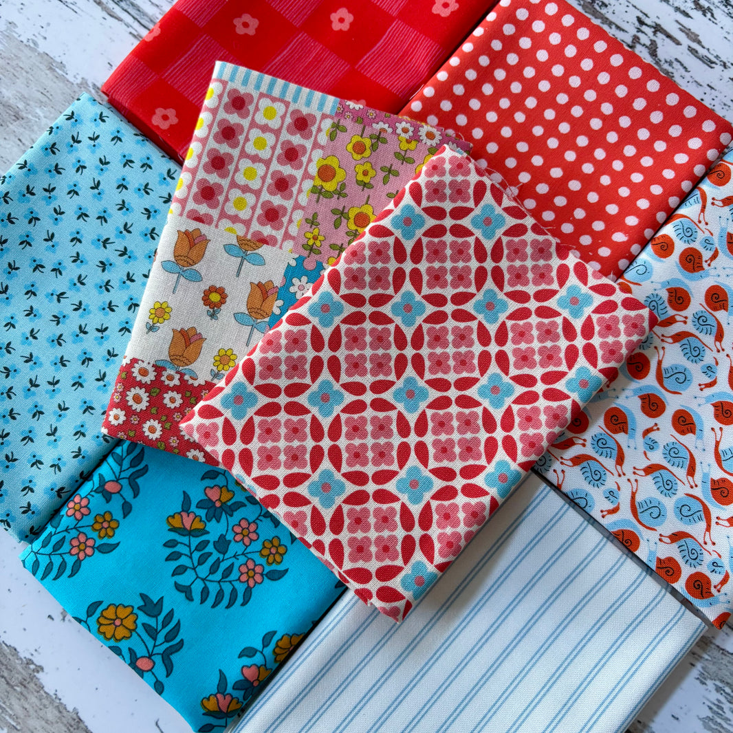 Petit Pan Products – sew.be curated