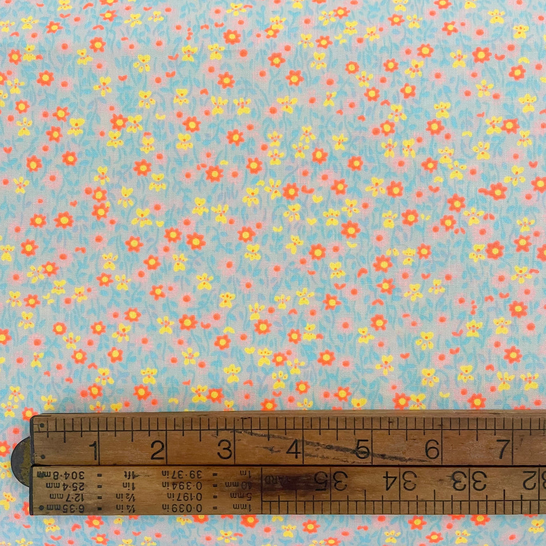 Petit Pan Products – sew.be curated