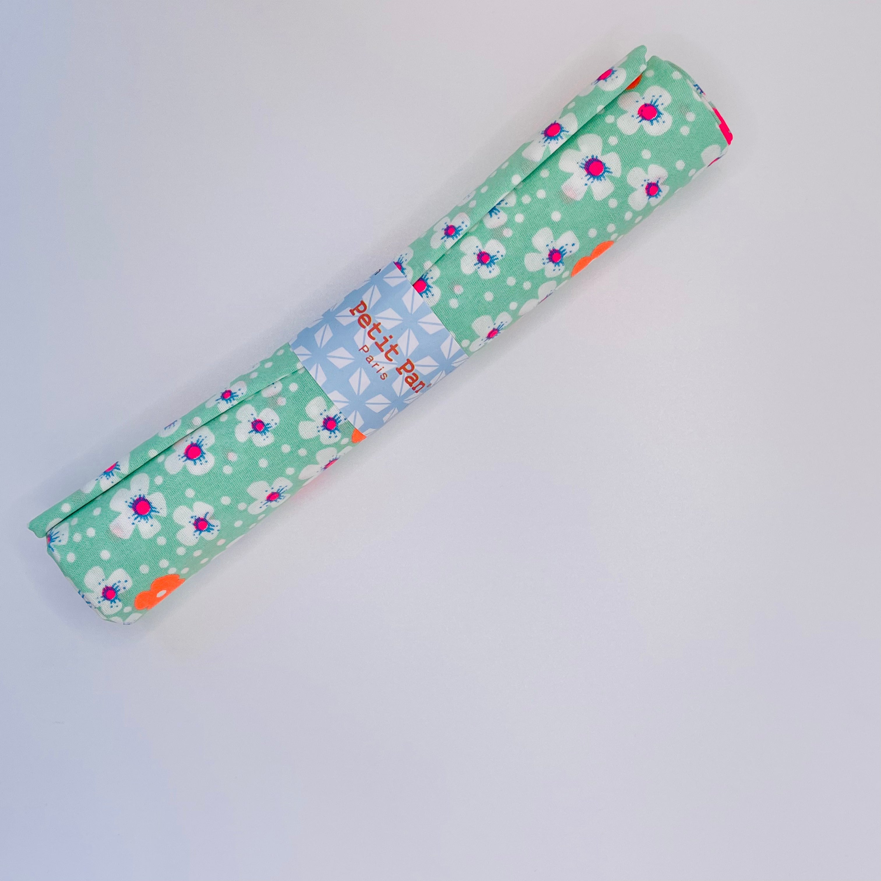 Petit Pan Products – sew.be curated