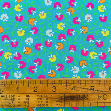 Petit Pan Products – sew.be curated