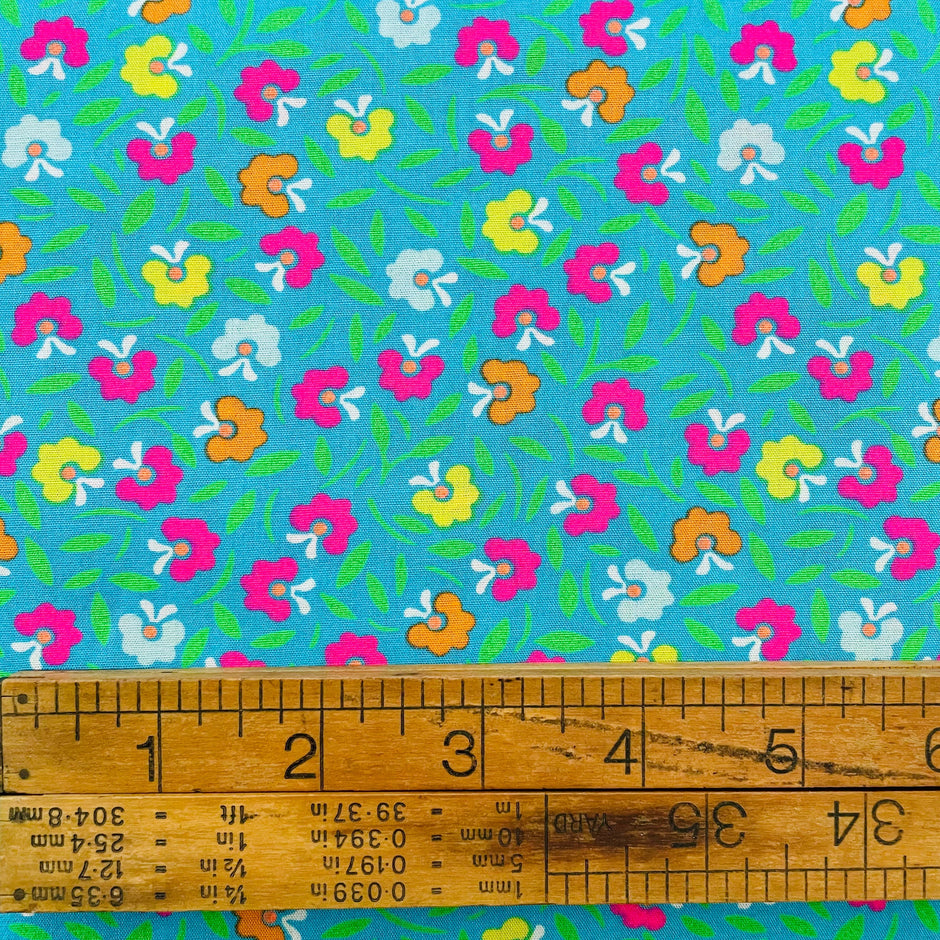 Petit Pan Products – sew.be curated