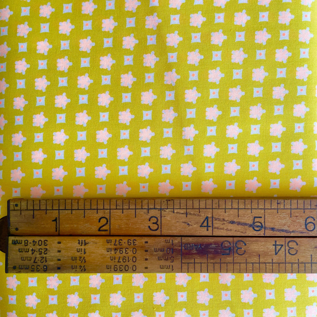 Petit Pan Products – sew.be curated