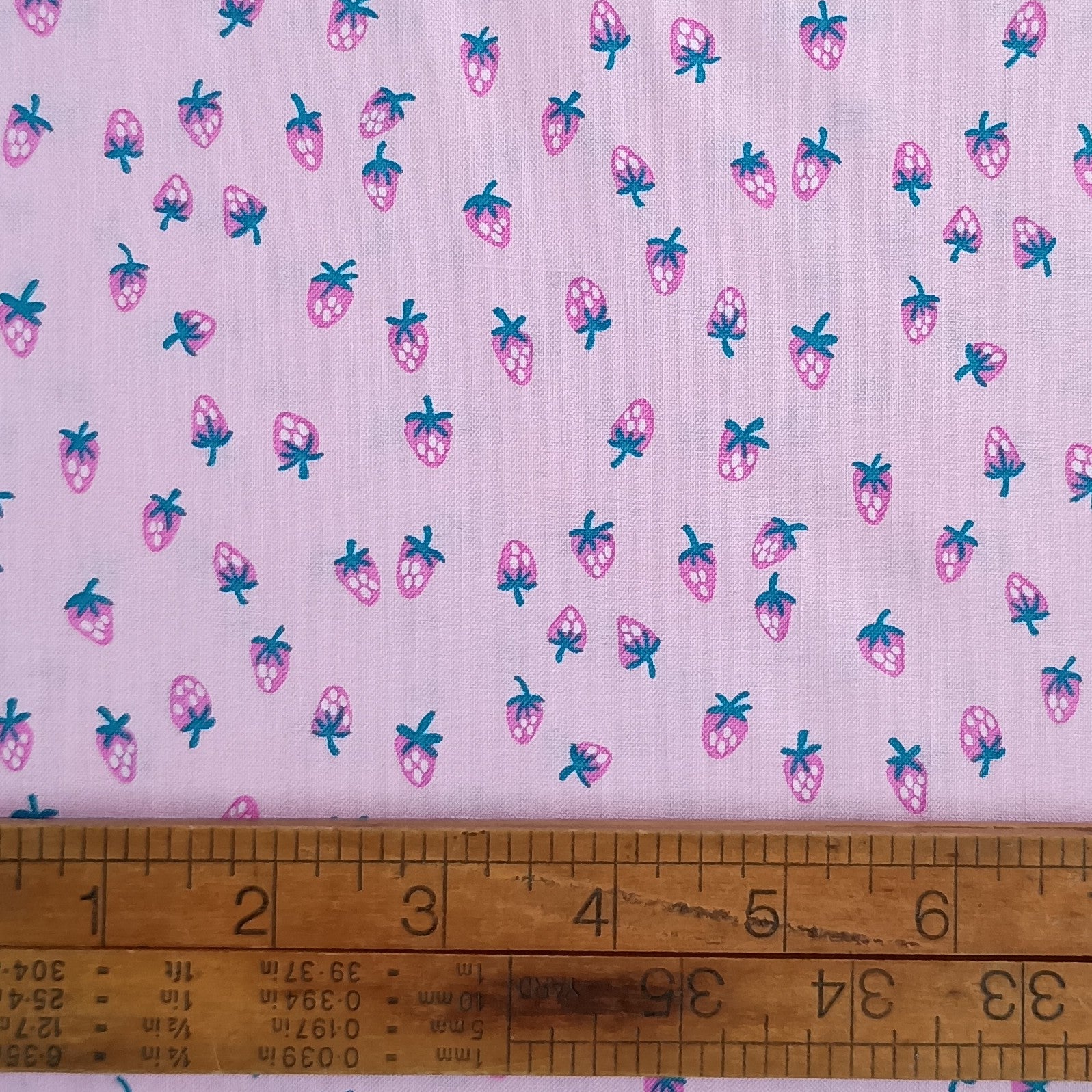 Color Pop Playground - Berry Sweet in Petal by Andover – sew.be curated